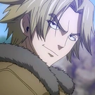 Tokoh | Fairy Tail Wiki | Fandom