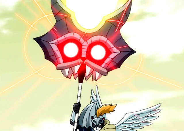Panther Lily shows DEATH BATTLE his iron will by MikeyBrewer on DeviantArt