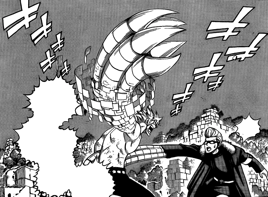 Image - Take Over Jet Black Sword.jpg | Fairy Tail Wiki | FANDOM ...