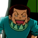 Tokoh | Fairy Tail Wiki | Fandom