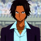 Tokoh | Fairy Tail Wiki | Fandom