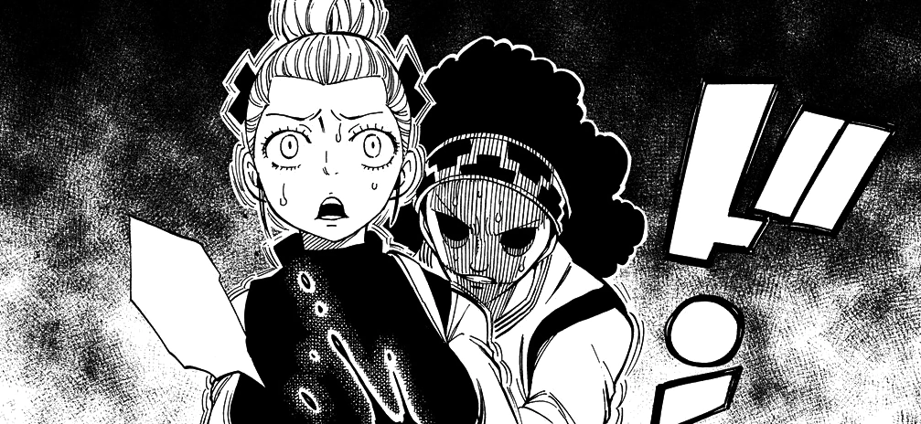 Grammi/Image Gallery | Fairy Tail Wiki | Fandom