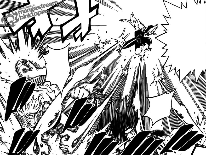Imagen - Kawazu ataca a Gajeel y Levy.jpg | Fairy Tail Wiki | FANDOM ... Imagen - Kawazu ataca a Gajeel y Levy.jpg | Fairy Tail Wiki | FANDOM ...