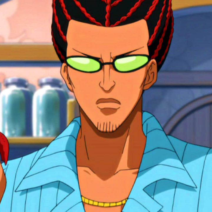 Cáncer | Fairy Tail Wiki | FANDOM powered by Wikia