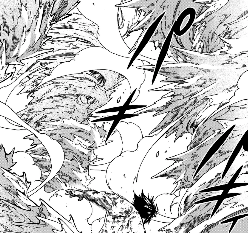 Image - Gray's Ice Devil Slayer Magic.png | Fairy Tail Wiki | FANDOM ...