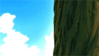 Great Tree Arc | Fairy Tail Wiki | Fandom