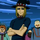 Tokoh | Fairy Tail Wiki | Fandom