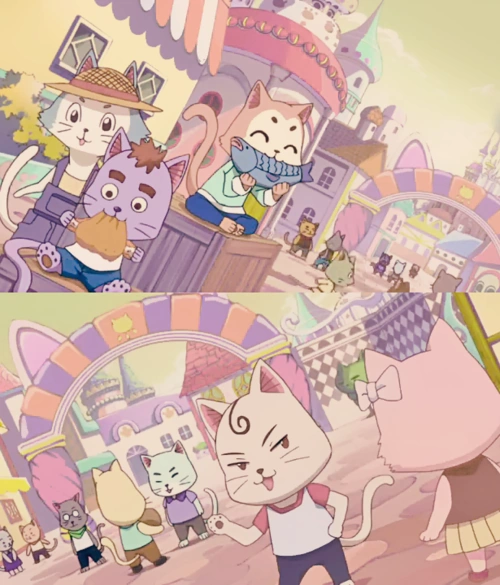 Extalia | Fairy Tail Wiki | Fandom