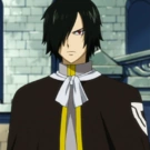 Tokoh | Fairy Tail Wiki | FANDOM powered by Wikia