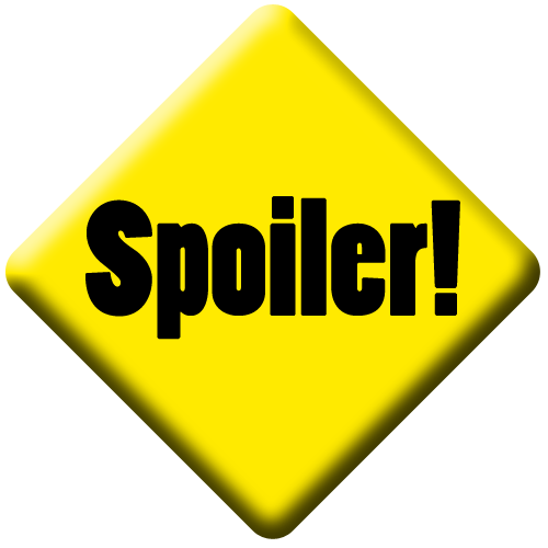 Image - Spoiler.png | Fairy Tail Wiki | FANDOM powered by Wikia