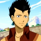 Tokoh | Fairy Tail Wiki | Fandom
