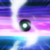 Time Magic | Fairy Tail Wiki | Fandom