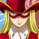 Tokoh | Fairy Tail Wiki | FANDOM powered by Wikia