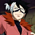 Tokoh | Fairy Tail Wiki | Fandom