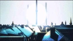 Etherion | Fairy Tail Wiki | FANDOM powered by Wikia