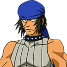 Tokoh | Fairy Tail Wiki | Fandom