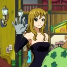 Tokoh | Fairy Tail Wiki | Fandom