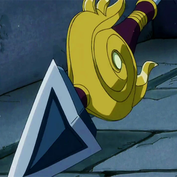 SB gets Items of Power 2: Reforged, Restocked, Reloaded | Page 862 ...