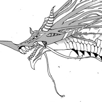 Mercuphobia | Fairy Tail Wiki | FANDOM powered by Wikia