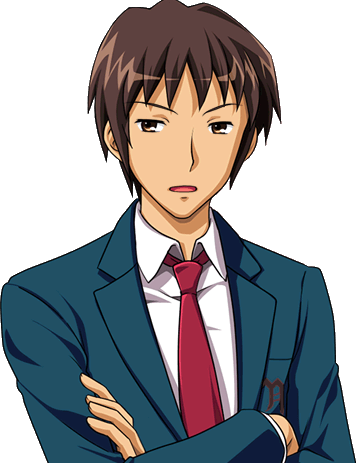 Imagen - Kyon.png | Fairy Tail Wiki | FANDOM powered by Wikia