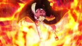 Fire Dragon King Mode | Fairy Tail Wiki | Fandom