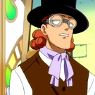 Tokoh | Fairy Tail Wiki | Fandom