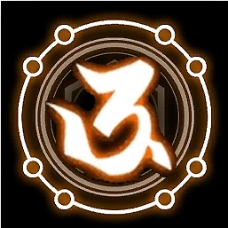 Light Rune (Ven) | Fairy Tail Fanon Wiki | Fandom