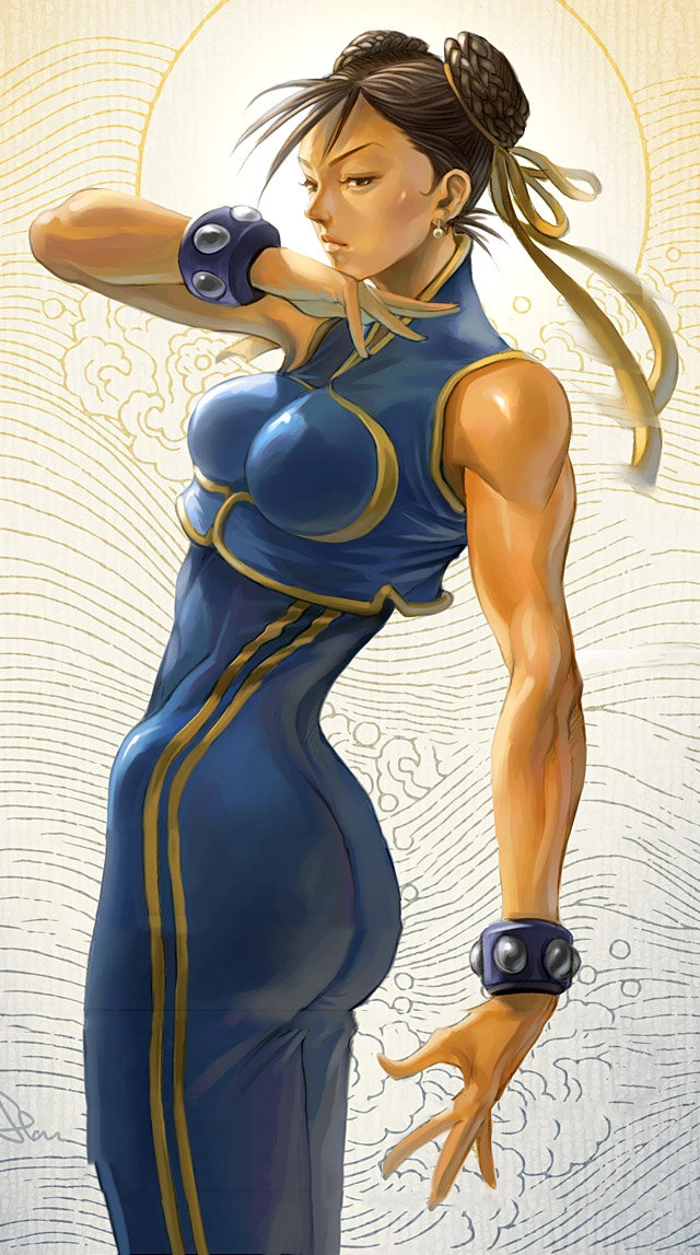 Xiao Mei/Image Gallery | Fairy Tail Fanon Wiki | Fandom