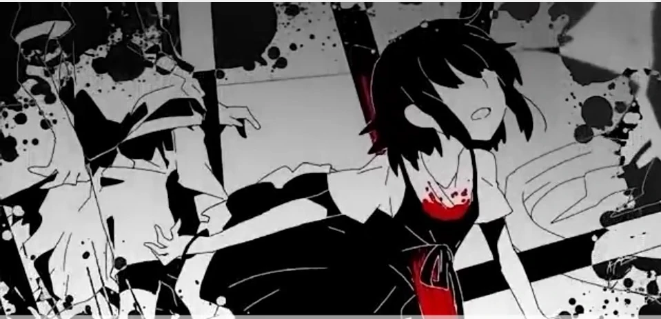 Kai Akaime | Fairy Tail Fanon Wiki | FANDOM powered by Wikia