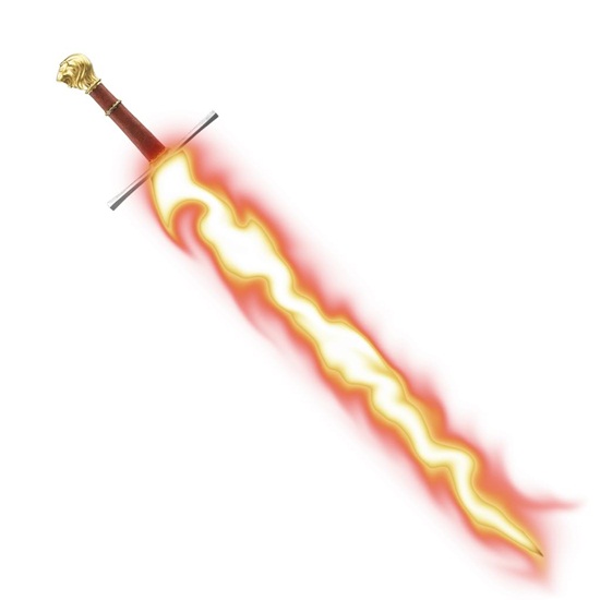 Image - Flaming-sword.jpg | Fairy Tail Fanon Wiki | FANDOM powered by Wikia Image - Flaming-sword.jpg | Fairy Tail Fanon Wiki | FANDOM powered by Wikia