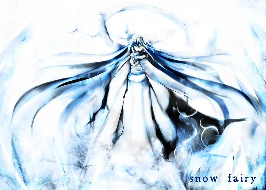 Frost God Slayer Magic | Fairy Tail Fanon Wiki | FANDOM powered by Wikia