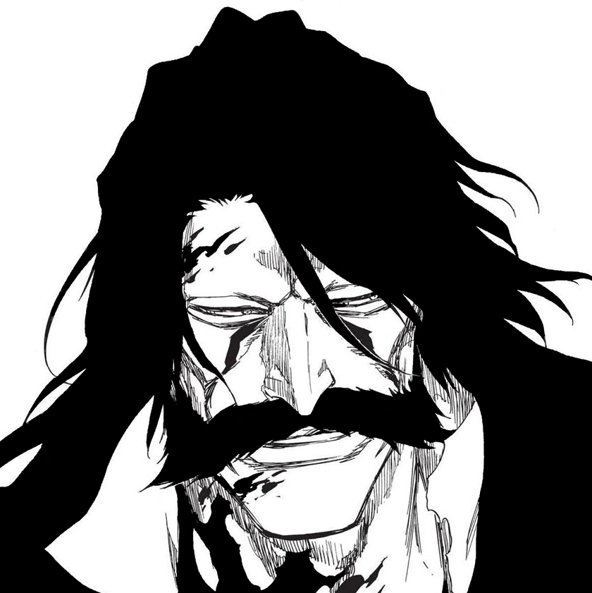 Ronin | Fairy Tail Fanon Wiki | FANDOM powered by Wikia