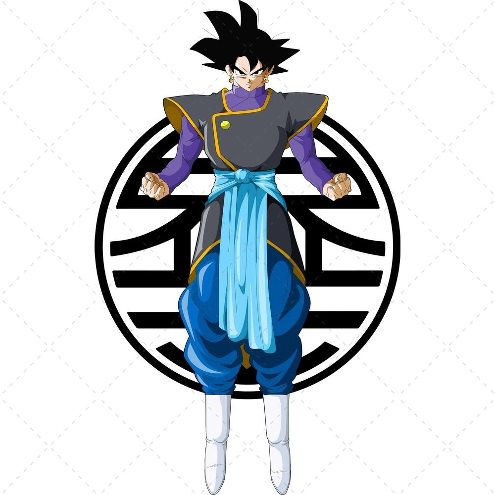 Lazarus Rosé | Fairy Tail Fanon Wiki | Fandom