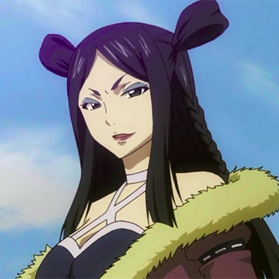 Minerva Orlando (MSE) | Fairy Tail Fanon Wiki | Fandom