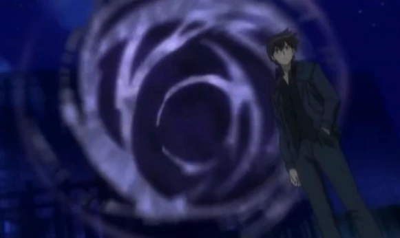 Sky God Slayer Magic (Alpha) | Fairy Tail Fanon Wiki | Fandom