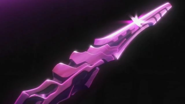 Fragarach | Fairy Tail Fanon Wiki | FANDOM powered by Wikia