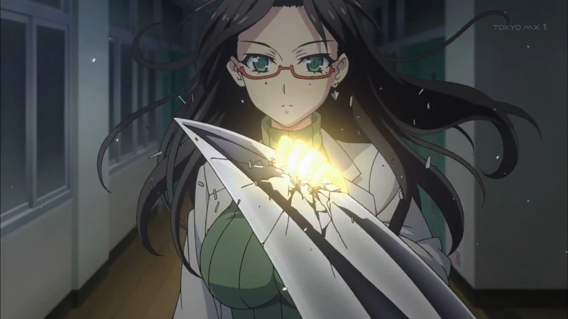 Angelica Howard | Fairy Tail Fanon Wiki | FANDOM powered by Wikia