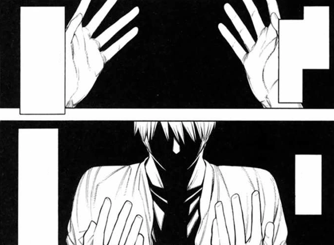 Araf | Fairy Tail Fanon Wiki | Fandom