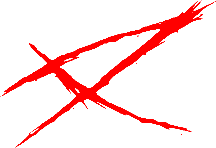 Image - Tri-Edge Symbol.png | Fairy Tail Fanon Wiki | FANDOM powered by ...