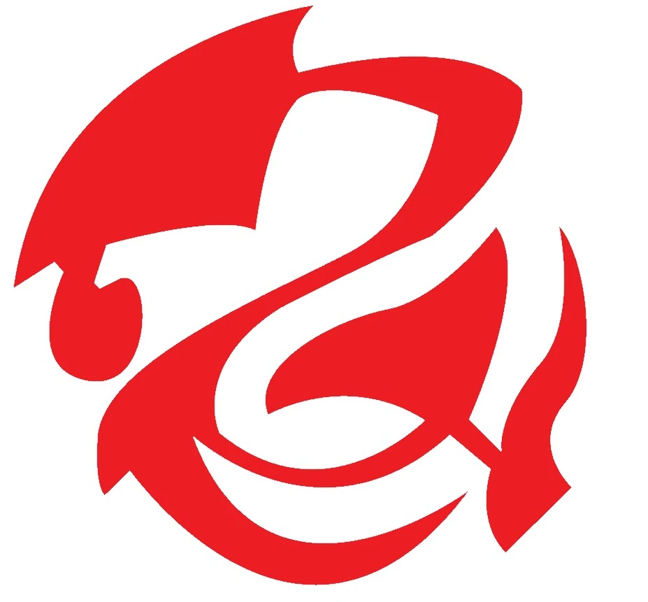 Seraphim Lucifer | Fairy Tail Fanon Wiki | Fandom