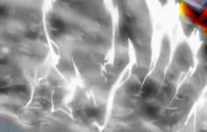 Dreaded Silver | Fairy Tail Fanon Wiki | Fandom