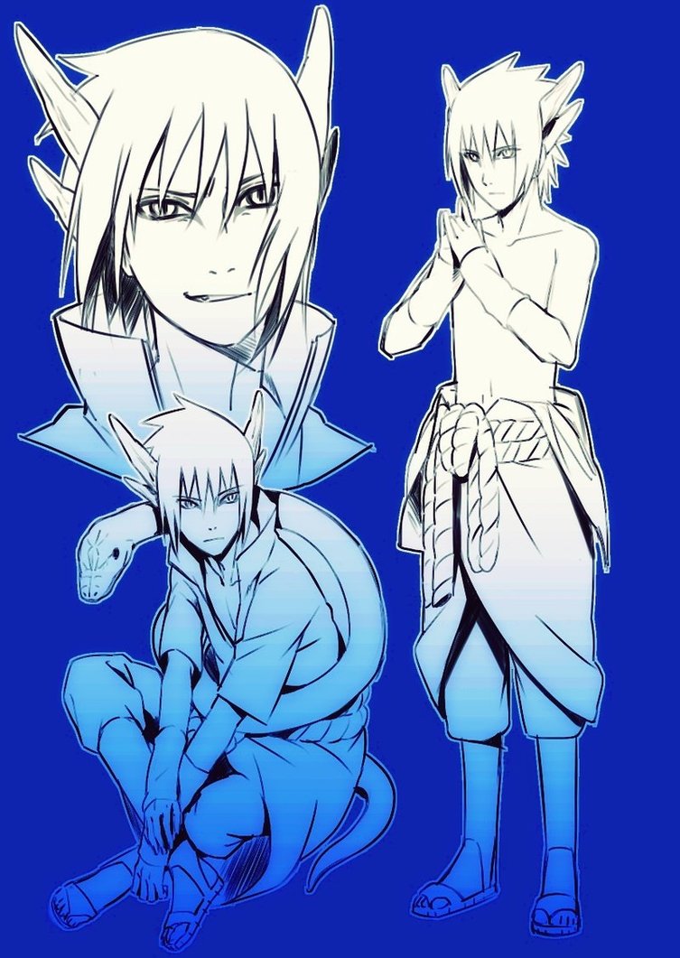 Take Over: White Snake Charmer | Fairy Tail Fanon Wiki | FANDOM powered ... Take Over: White Snake Charmer | Fairy Tail Fanon Wiki | FANDOM powered ...