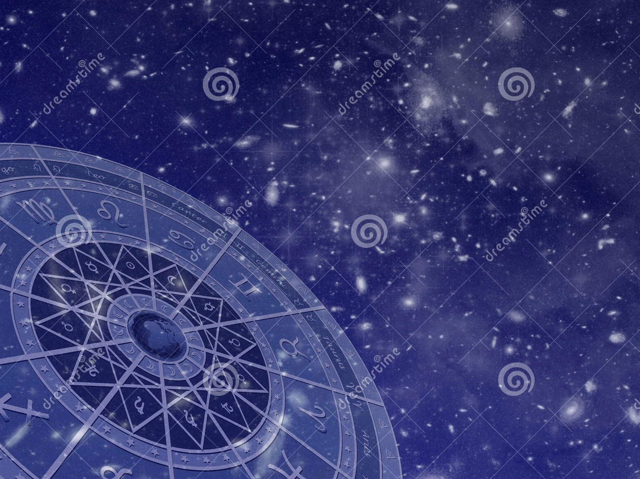 Star Shell | Fairy Tail Fanon Wiki | Fandom