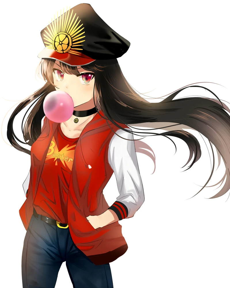 Selene Atosaki | Fairy Tail Fanon Wiki | Fandom