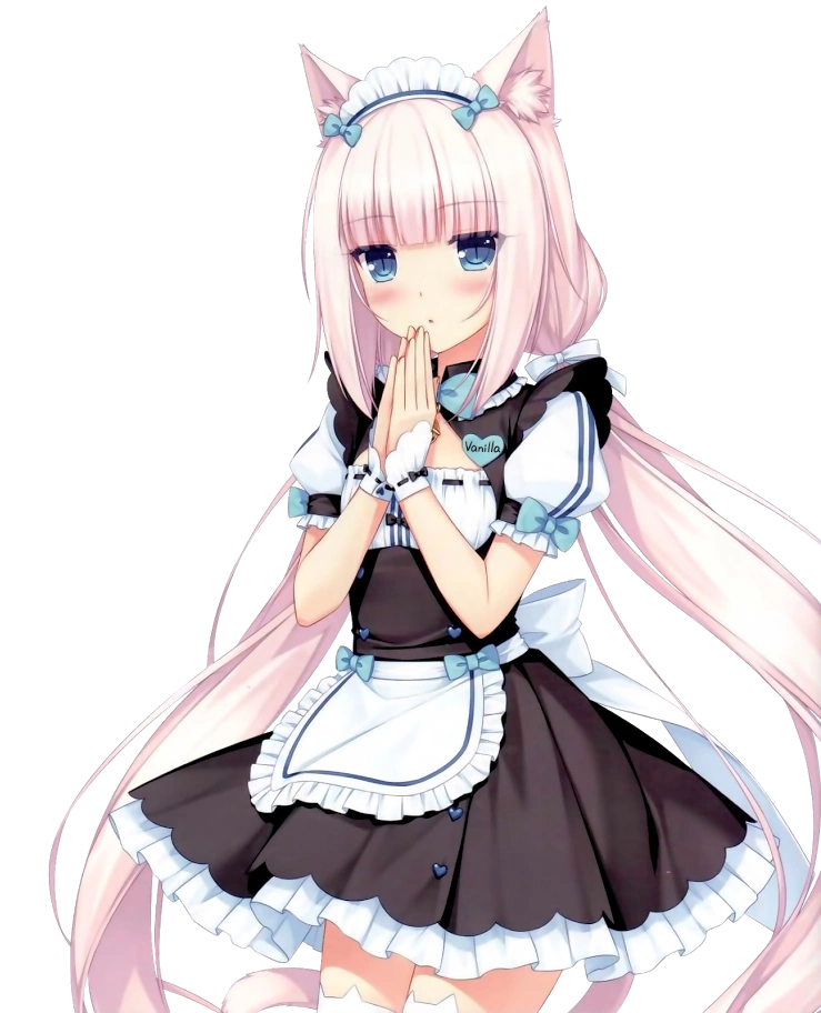 Akaru | Wiki Fairy Tail Fanon | Fandom