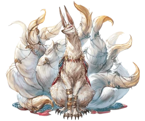 Astolfo | Fairy Tail Fanon Wiki | Fandom