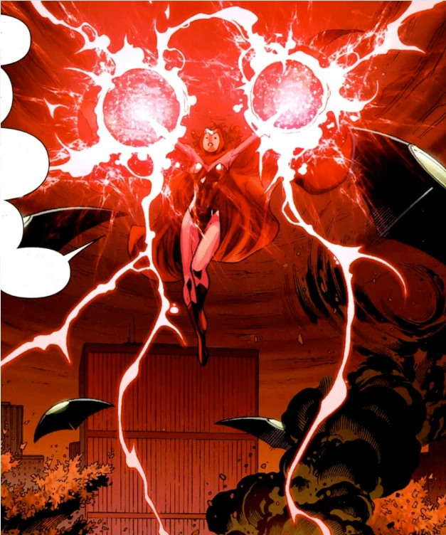 Hex Magic | Fairy Tail Fanon Wiki | FANDOM powered by Wikia