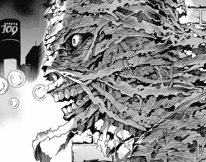 Shakrit/Image Gallery | Fairy Tail Fanon Wiki | Fandom