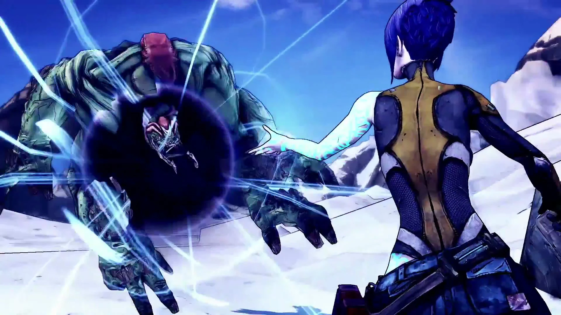 Phase Magic | Fairy Tail Fanon Wiki | Fandom