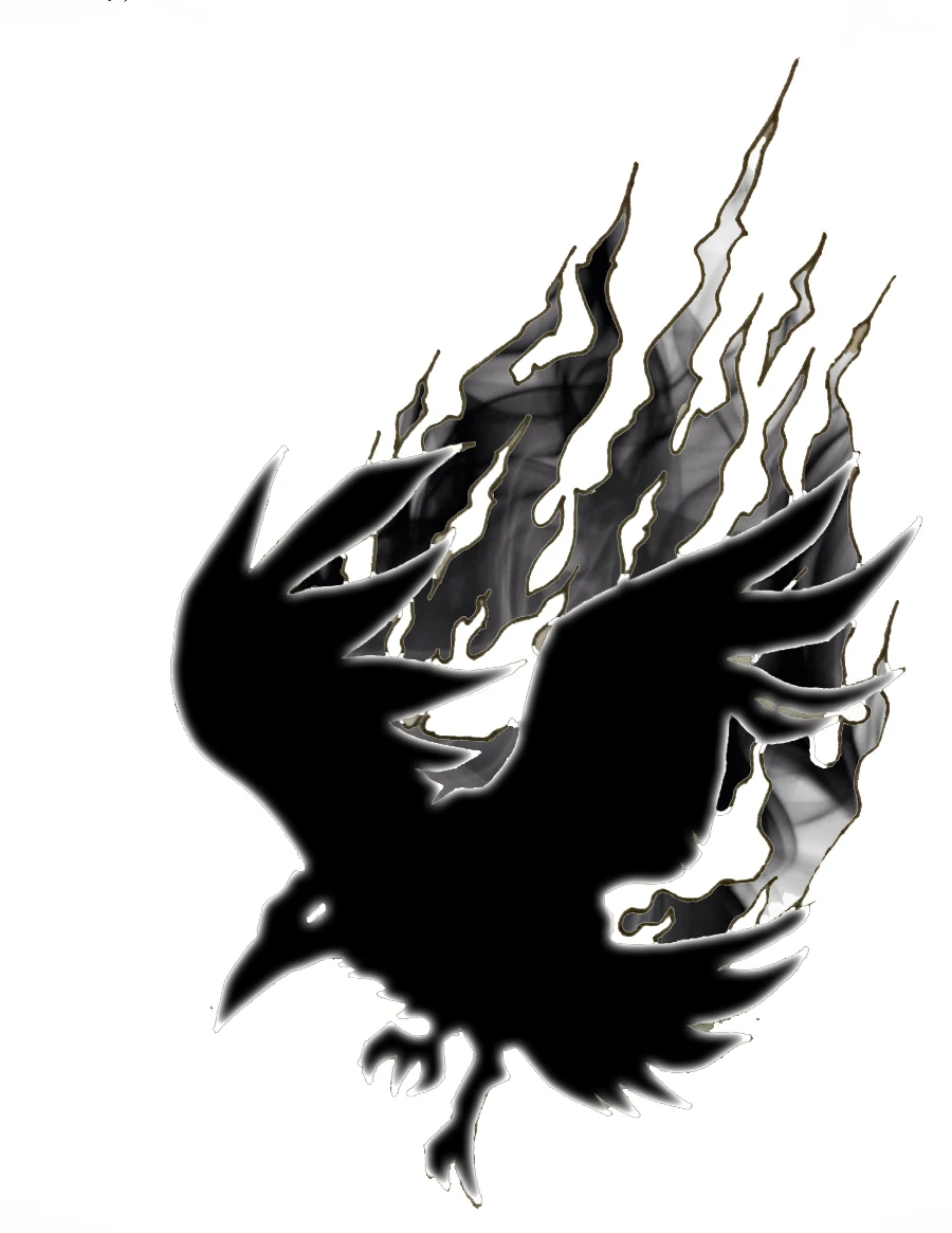 Black Fire Magic | Fairy Tail Fanon Wiki | Fandom